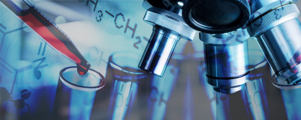 The adventure in biotech continues…. - Capital City Training Ltd