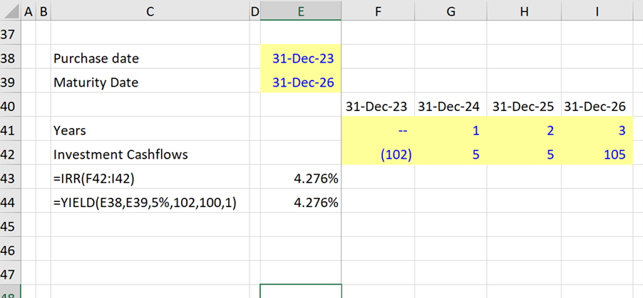 Annual Percentage Rate (APR): Definitions, Formulas and Examples