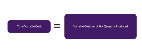 Variable Costs Explained: Definitions, Formulas and Examples