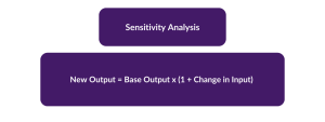 Sensitivity Analysis Explained: Definitions, Formulas and Examples