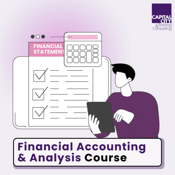 Discounted Cash Flow Models (DCF): Guide and Examples