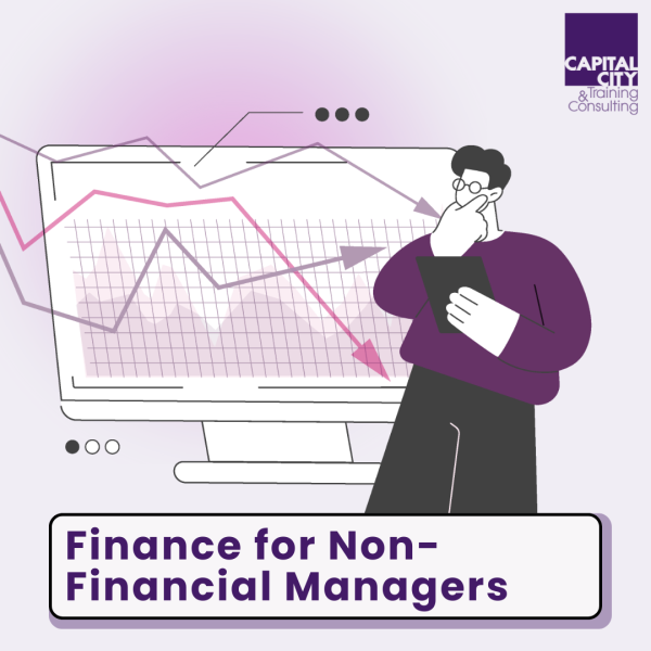 Internal Rate of Return (IRR): Formulas, Examples and Implications