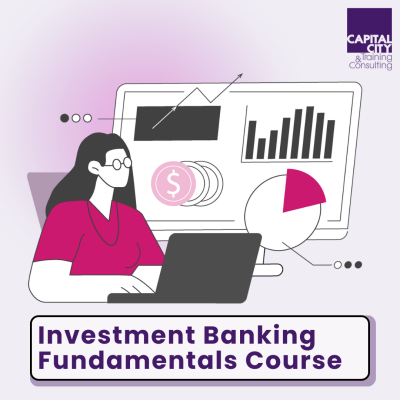 Annual Percentage Rate (APR): Definitions, Formulas and Examples