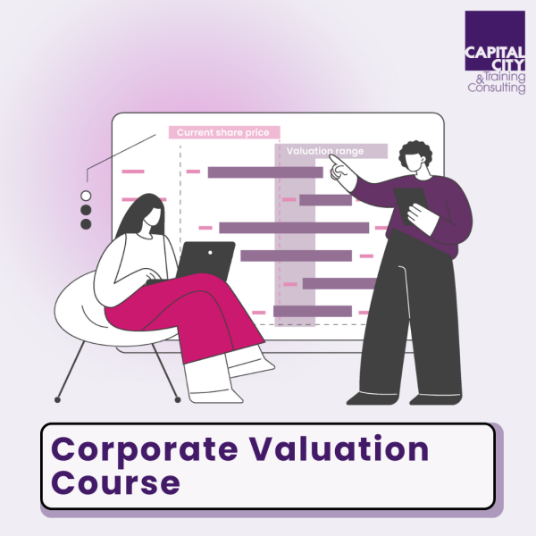 What Is Ev Ebitda Concepts Formula And Examples Capital City